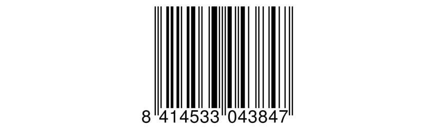 EAN O que é? Saiba mais Sobre o Código de Barras - Cegid Vendus